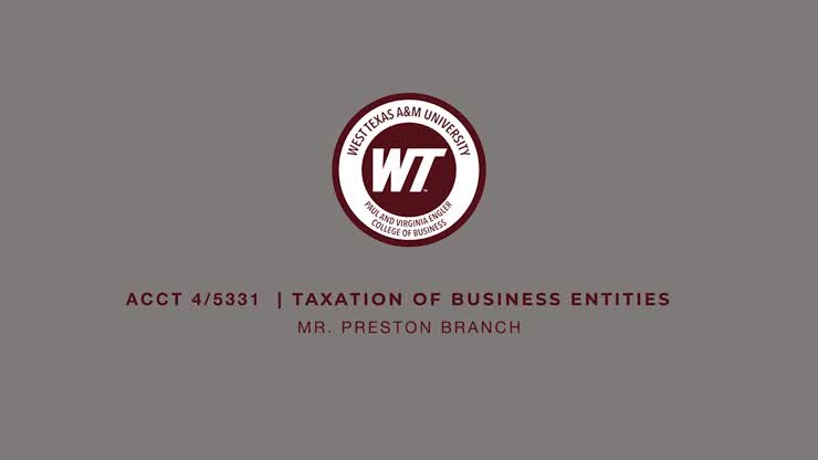 Branch_ACCT_4331_5331