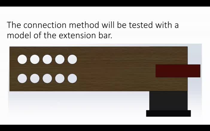 CAT Feedback 7 Tests