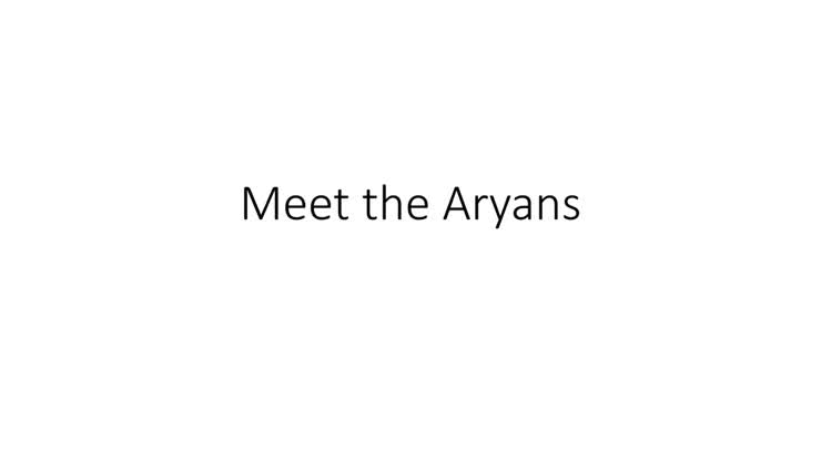 Meet the Aryans_default
