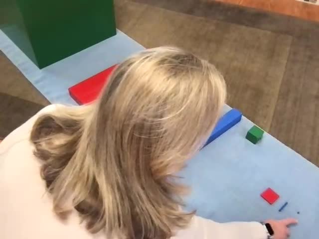 WHM quantity with Symbol Families