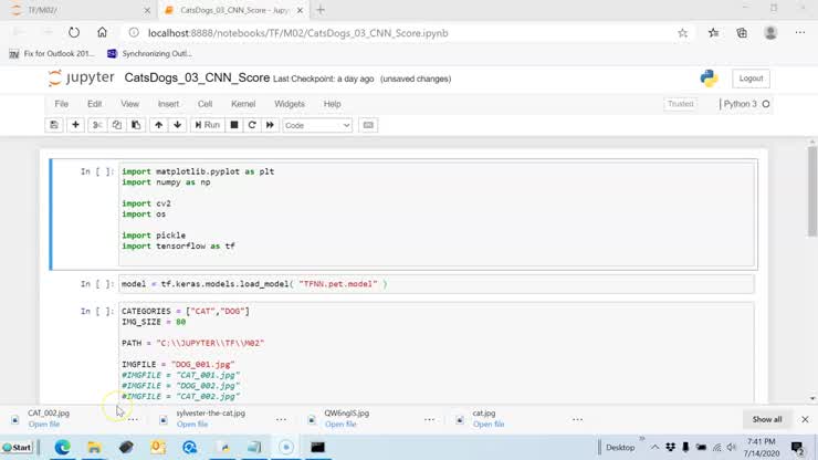 Python_M99_TF_CatDog_03