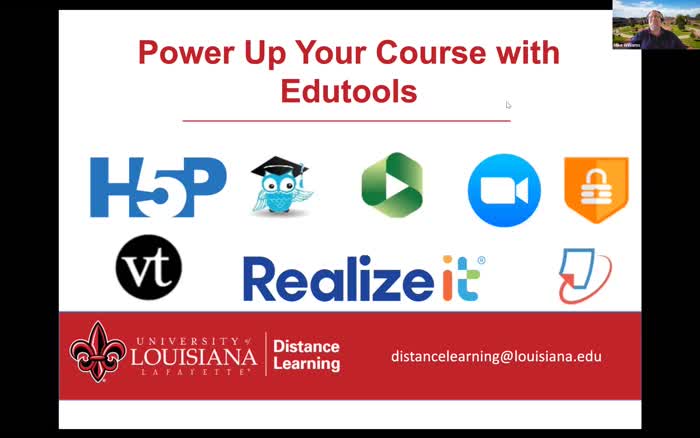 PD Power Up Your Course with Edutools 1.18.23