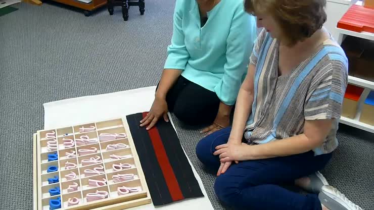 Moveable Alphabet Placement of Letters on a Line (copy)_MINT