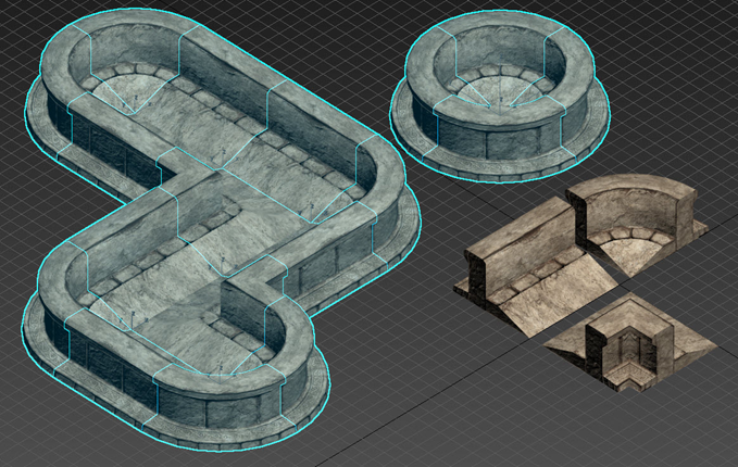 DEMO_Mod-2b_Modeling-to-Trim