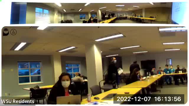 12.07.22 Dr. Cara Beth Lee Knee Pain