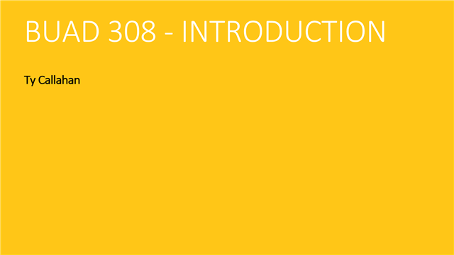 20241_BUAD_308_14862