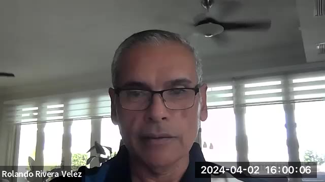 ADM 401 001 GERENCIA DE OPERACIONES - GERENCIA DE OPERACIONES