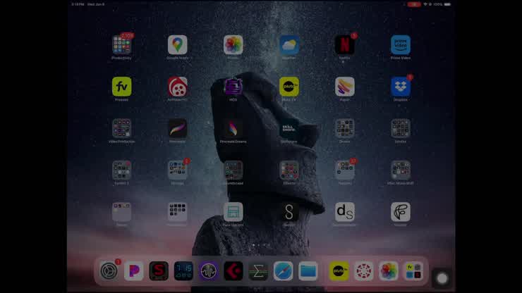 Canvas_iOS_Resetting_Cache