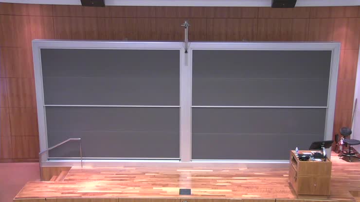 CIS 421/521 2019C Artificial Intelligence on 9/17/2019 (Tue)