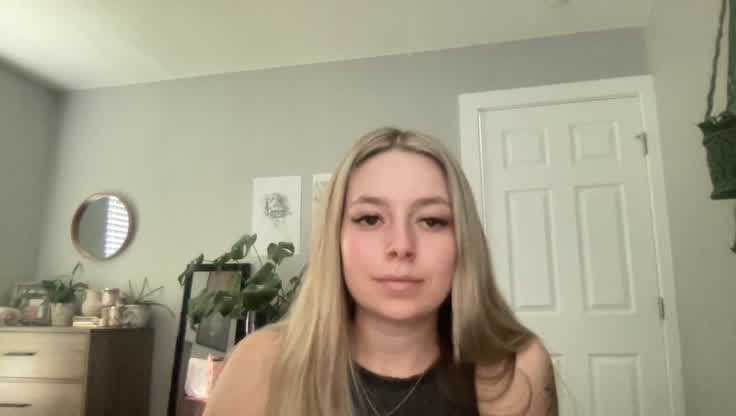 Final Reflection (Alexandra Felix)