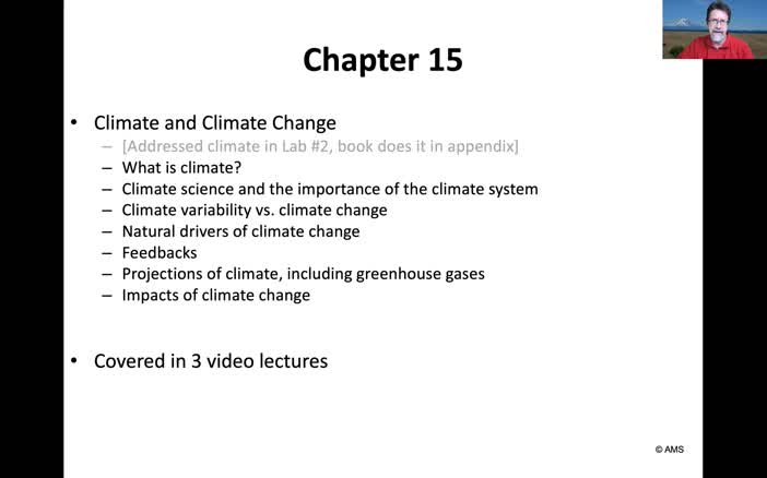 MTRO Week 15 Lecture 1