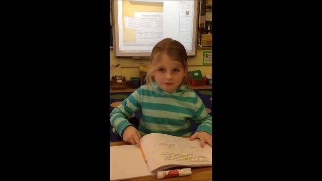 eve math video (luke)