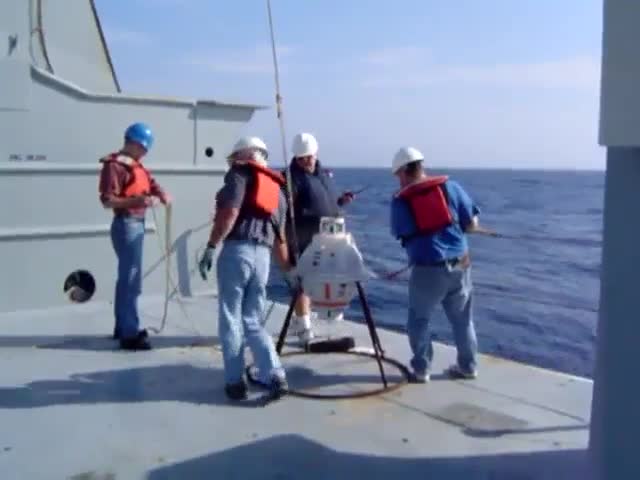 Deployment_Movie.mp4