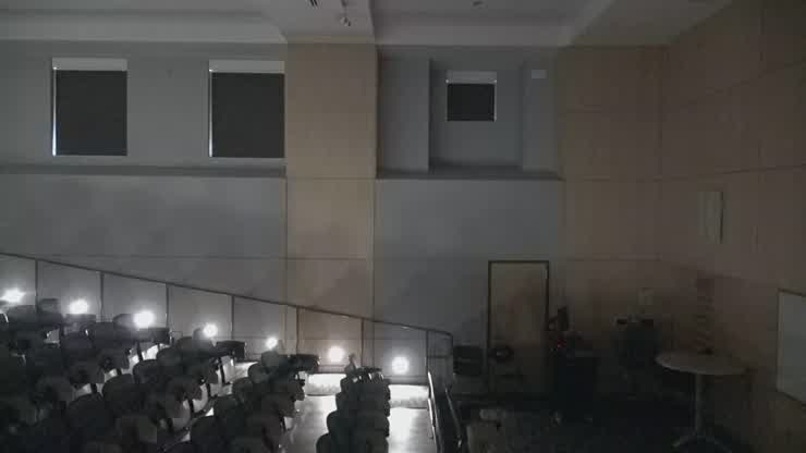 ITS Town Hall 3/15/23