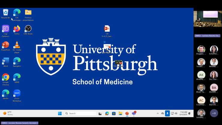 Department_Of_Surgery_Grand_Rounds_Bellal_A_Joseph_MD_FACS_6_4_25