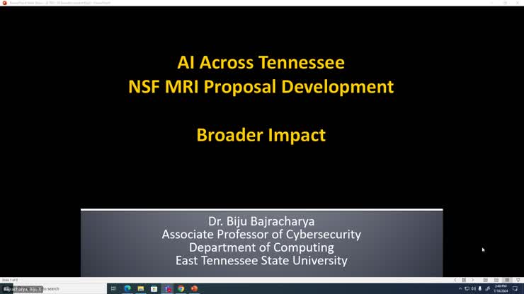 Round-Table-3-State-wide-and-Broader-Impacts