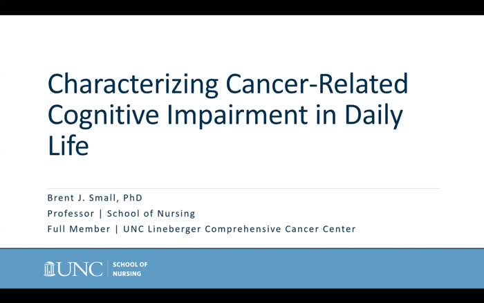 11.12.24 Brent Small